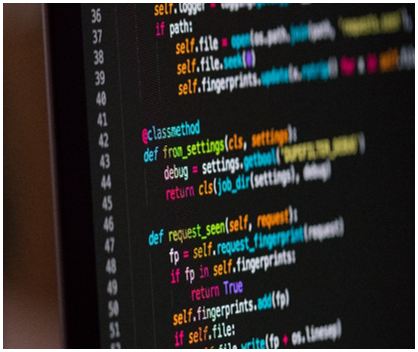 Exceed Academy – Online STEM Education Worldwide